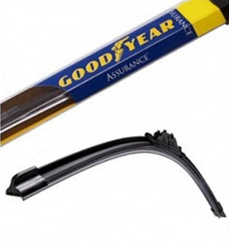 Good year brisac goodyear gy-vb-8108 480mm ( 1367 )