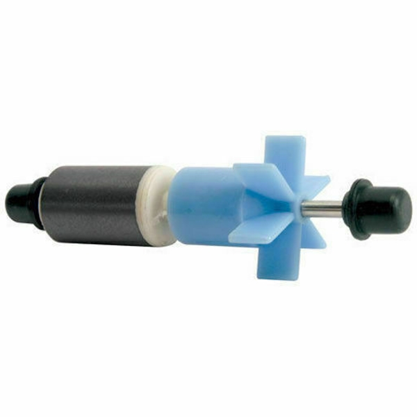 TetraTec impeller (rotori za kanister filtere)