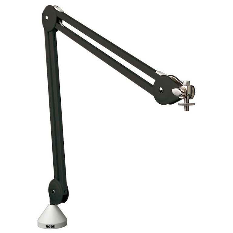 Rode PSA1 Studio Arm