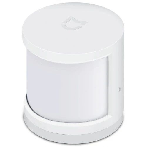 Xiaomi Mi Motion Sensor