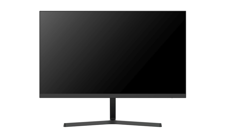 Xiaomi Mi 23.8’’ Desktop Monitor 1C