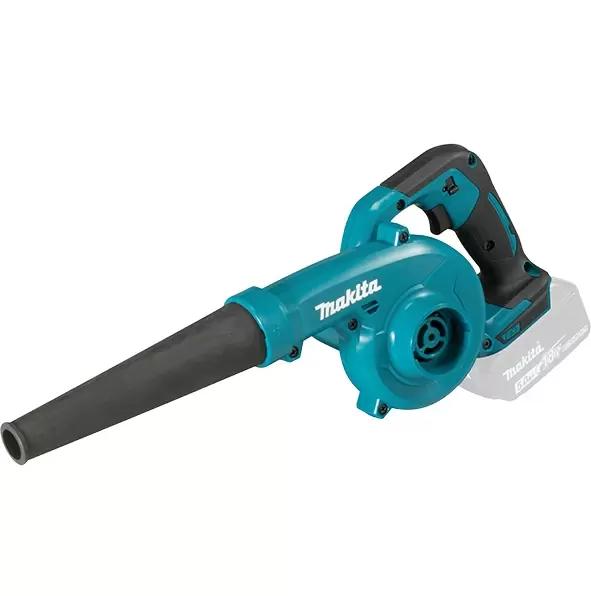 Akumulatorska duvalica 18V DUB185Z Makita