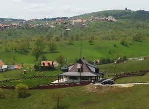 Prodaja Kuća - Zlatibor