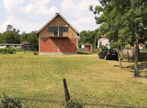 Prodaja Kuća - Sopot, Sopot