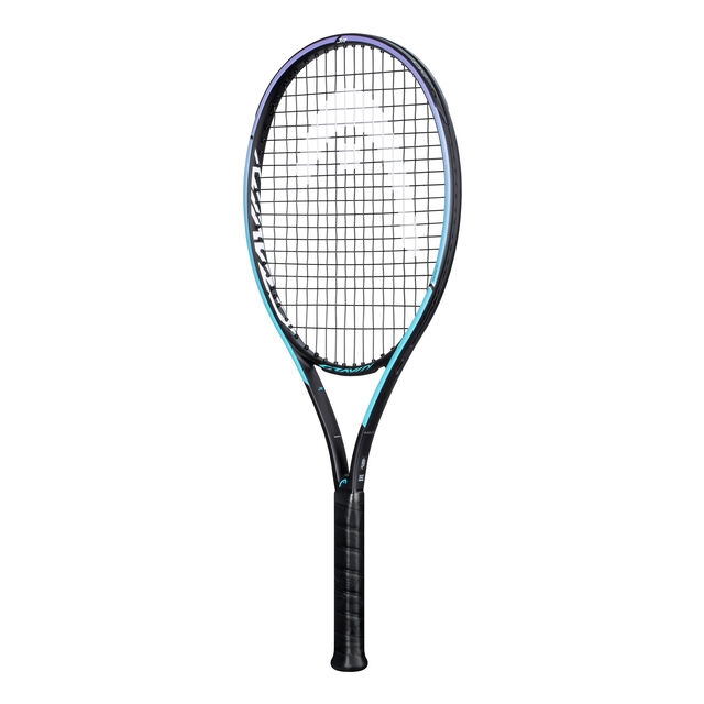 HEAD Graphene 360+ Gravity Junior (2021) Reket