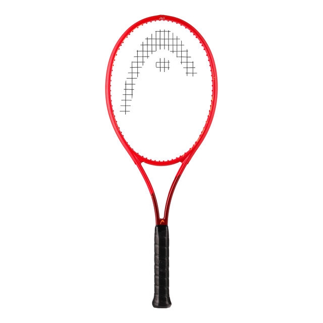 HEAD Graphene 360+ Prestige MP Tour Reket