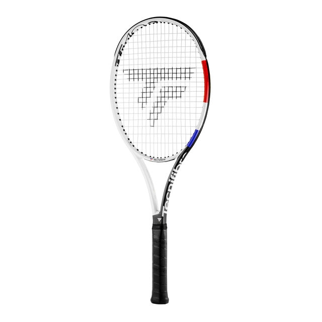 Tecnifibre TF40 (315) Reket