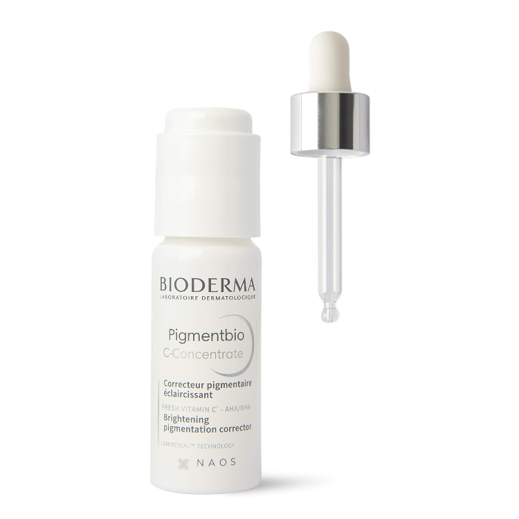 Bioderma Pigmentbio koncentrat 15ml