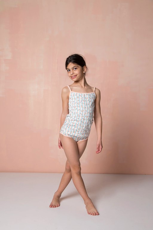 Slip Kendi ll