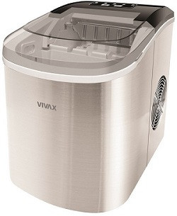 Vivax IM 122T