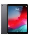 Apple 10.5-inch iPad Air 3 Cellular 64GB...