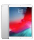 Apple 10.5-inch iPad Air 3 Wi-Fi 256GB -...