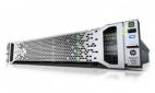 HP DL380p Gen8 intel Xeon 4C E5-2609v2 2...