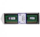 8GB DDR3 Kingston PC1600 KVR16N11/8