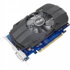 Asus GT1030 2GB, PH-GT1030-O2G