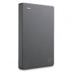 2TB Seagate 2.5' External Basic, STJL200...