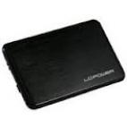 LC Power LC Pro 25BU3, 2.5', USB 3.0