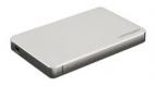 LC Power LC Pro 25U3W-Elektra, 2.5', USB...