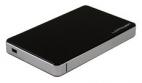 LC Power LC Pro 25U3-Elektra, 2.5', USB3...
