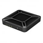 Synology EDS14 Embedded DataStation JSer...