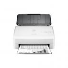 HP ScanJet Pro 3000 S3, L2753A