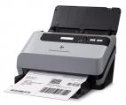 HP Scanjet 5000 s2 flow document sheetfe...