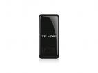 TP-Link TL-WN823N 300Mb/s mini wireless ...