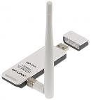 TP-Link TL-WN722N USB Wireless Lite-N US...