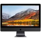 iMac Pro 27' Retina 5K/8C Intel Xeon W 3...
