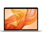 MacBook Air 13' Retina/DC i5 1.6GHz/8GB/...
