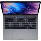 MacBook Pro 13' Touch Bar/QC i5 2.4GHz/8...