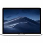 MacBook Pro 13' Touch Bar/QC i5 2.4GHz/8...