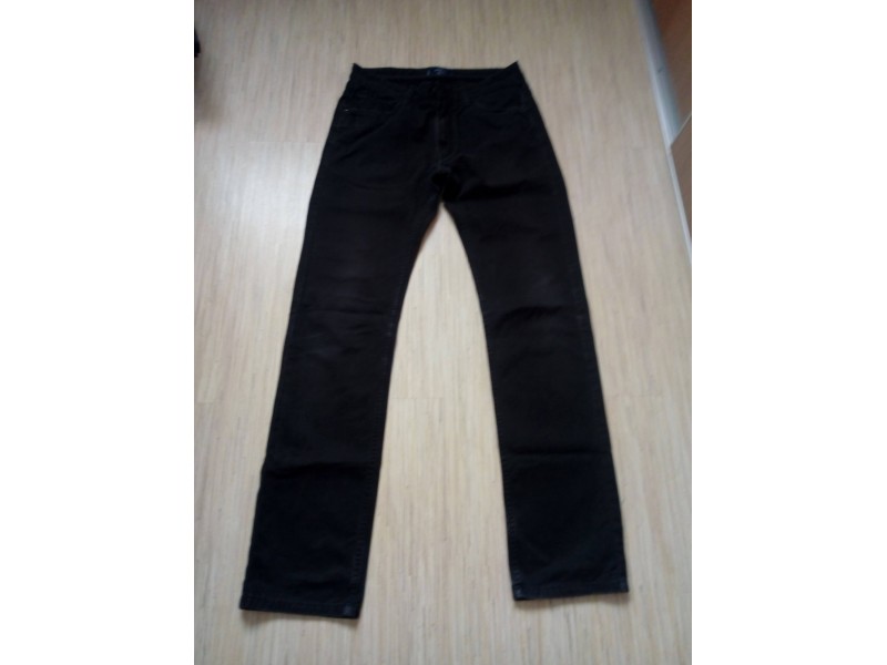 Muške pantalone SPRIGFIELD W30, L34