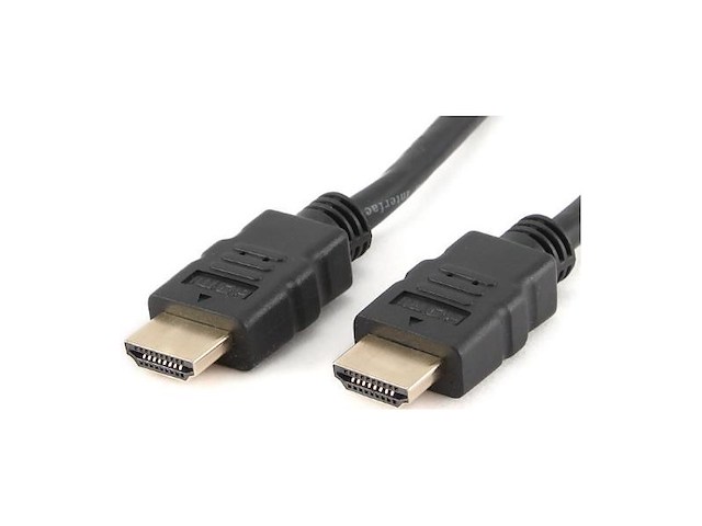 CC-HDMI4-10 Gembird HDMI kabl v.2.0  ethernet support 3D/4K TV 3m