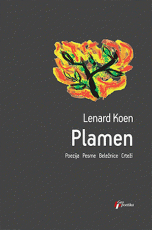 Plamen