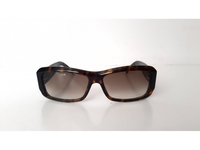 GUCCI GG 2996/S NAOCARE ZA SUNCE