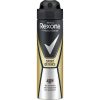 BOND DEZODORANS 200ML TOUCH