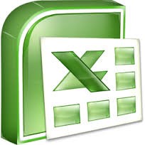 Excel word windows