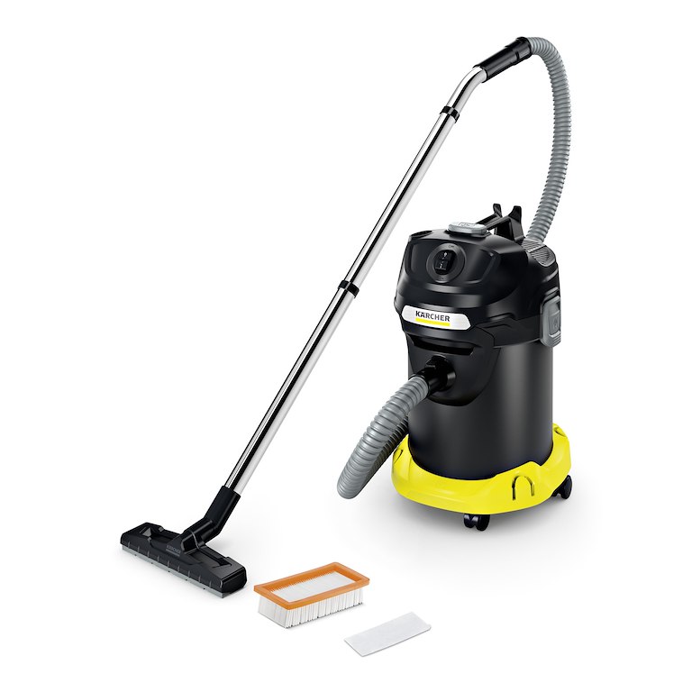 KARCHER