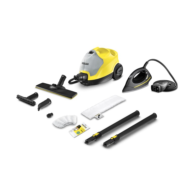 KARCHER