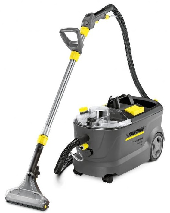 KARCHER