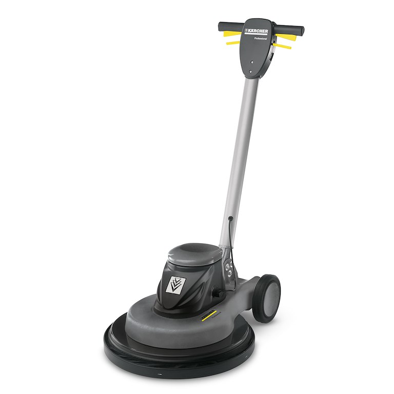 KARCHER