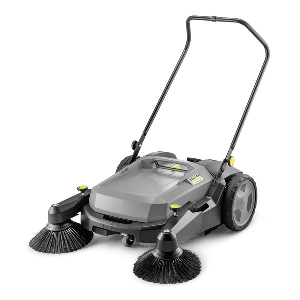 KARCHER