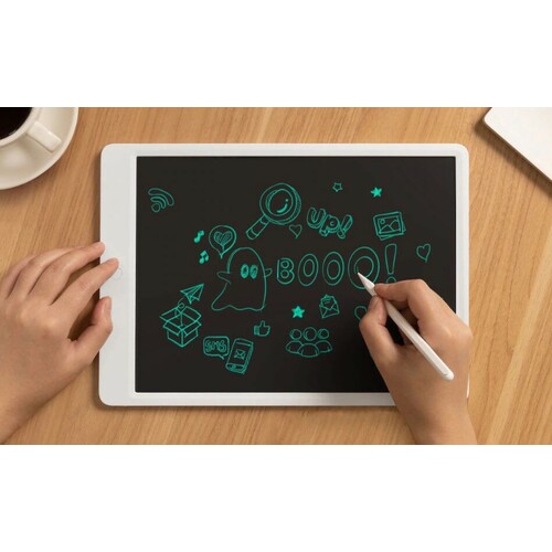 Xiaomi Mi LCD Writing Tablet 13.5