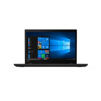 Lenovo ThinkPad T15 20W4000FYA