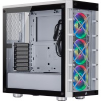 Corsair iCUE 465X CC-9011189-WW