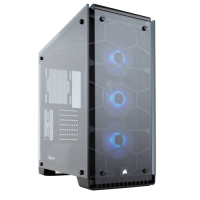 Corsair Cristal 570X CC-9011098-WW