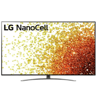 LG 55NANO913PA