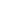 SPLICING NEEDLE (CP3803)