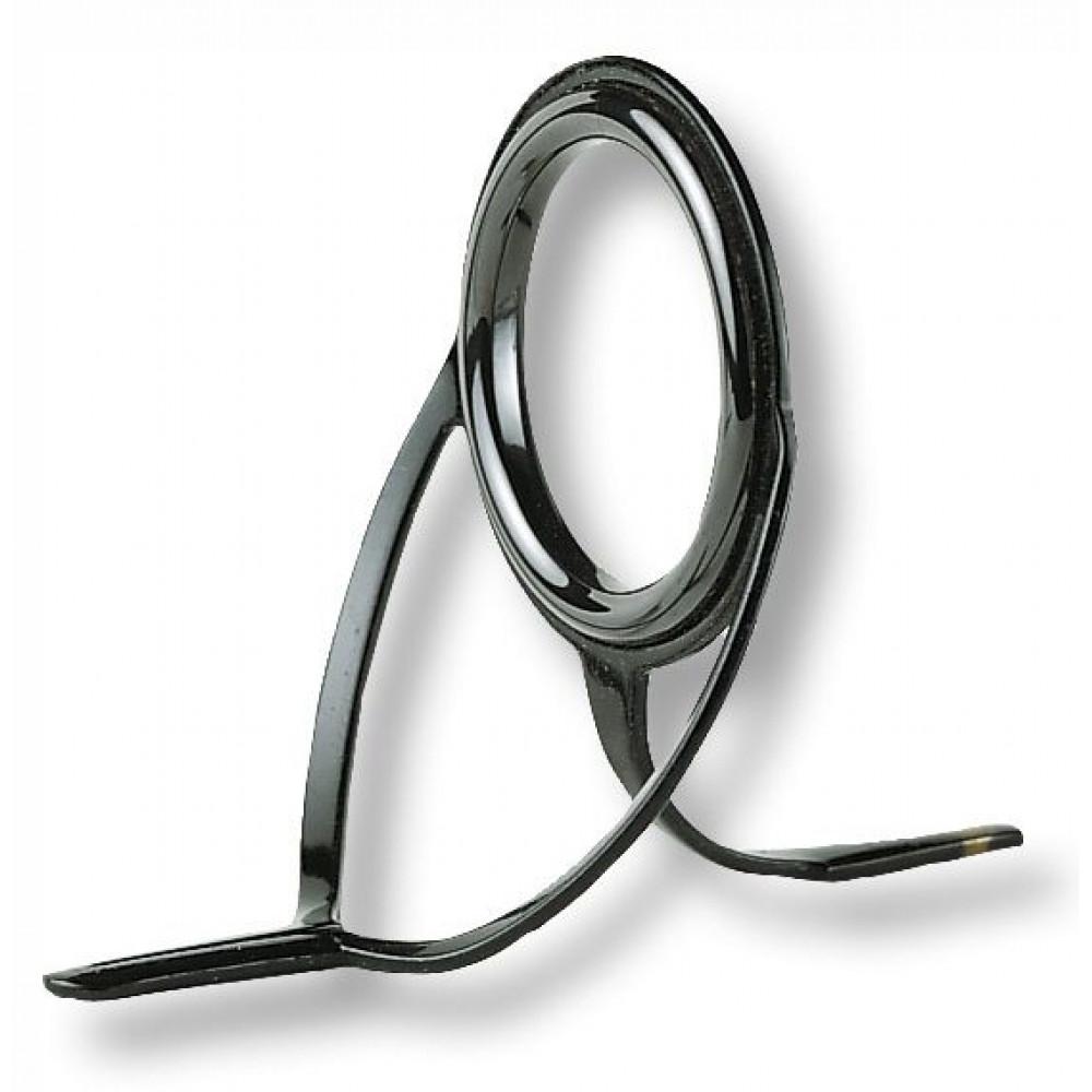 SIC DOUBLE LEG RING 23.1mm (1664030)